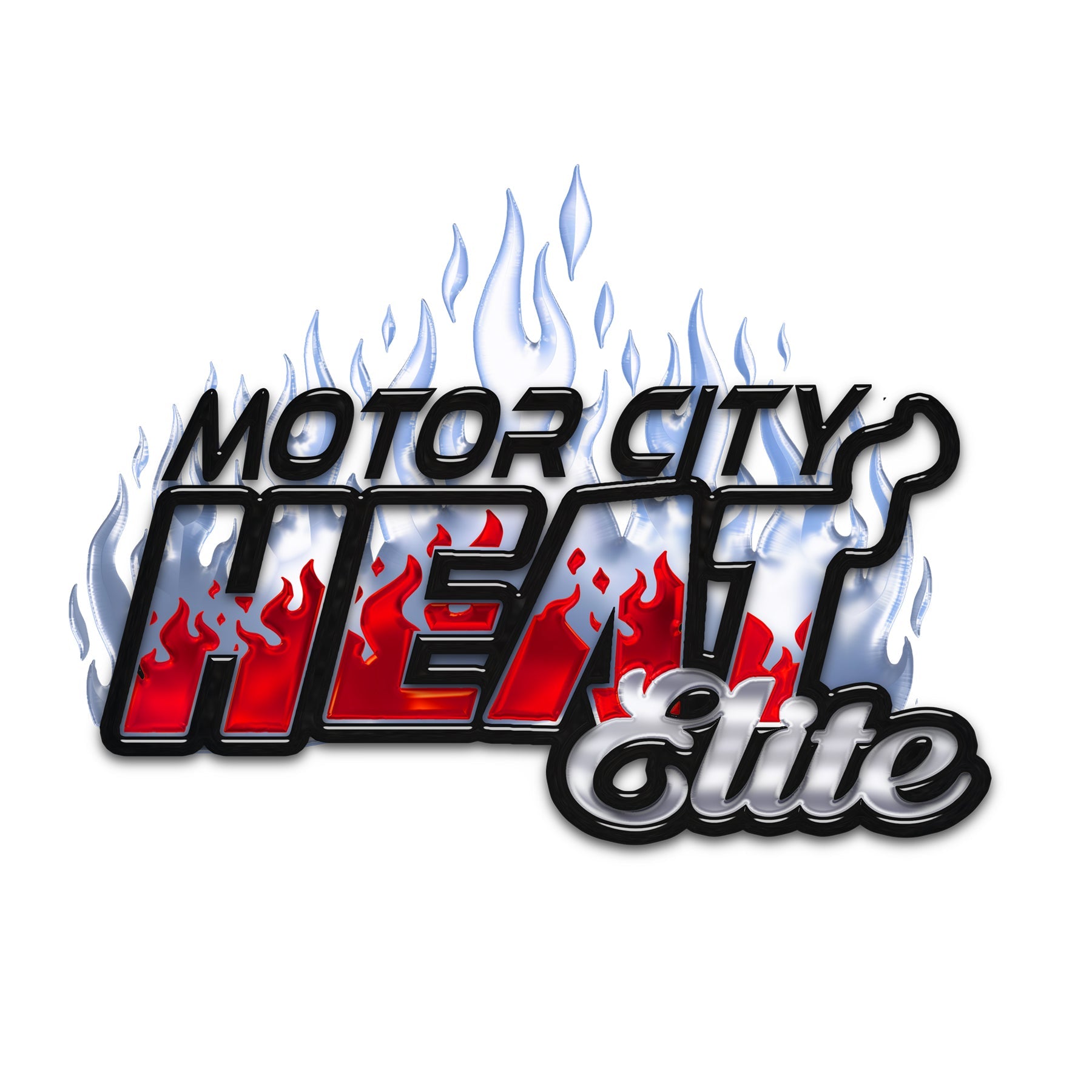 MOTOR CITY HEAT ELITE – concepts N apparel