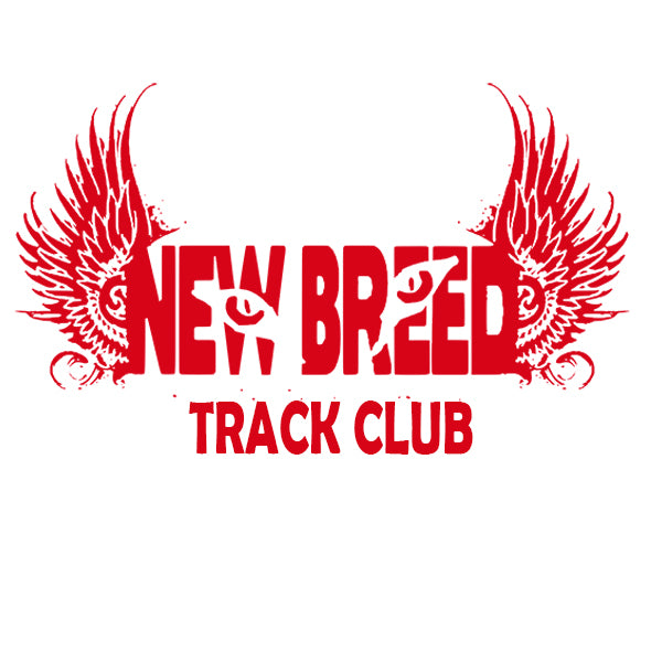 Newbreed Logo New Breed | LinkedIn