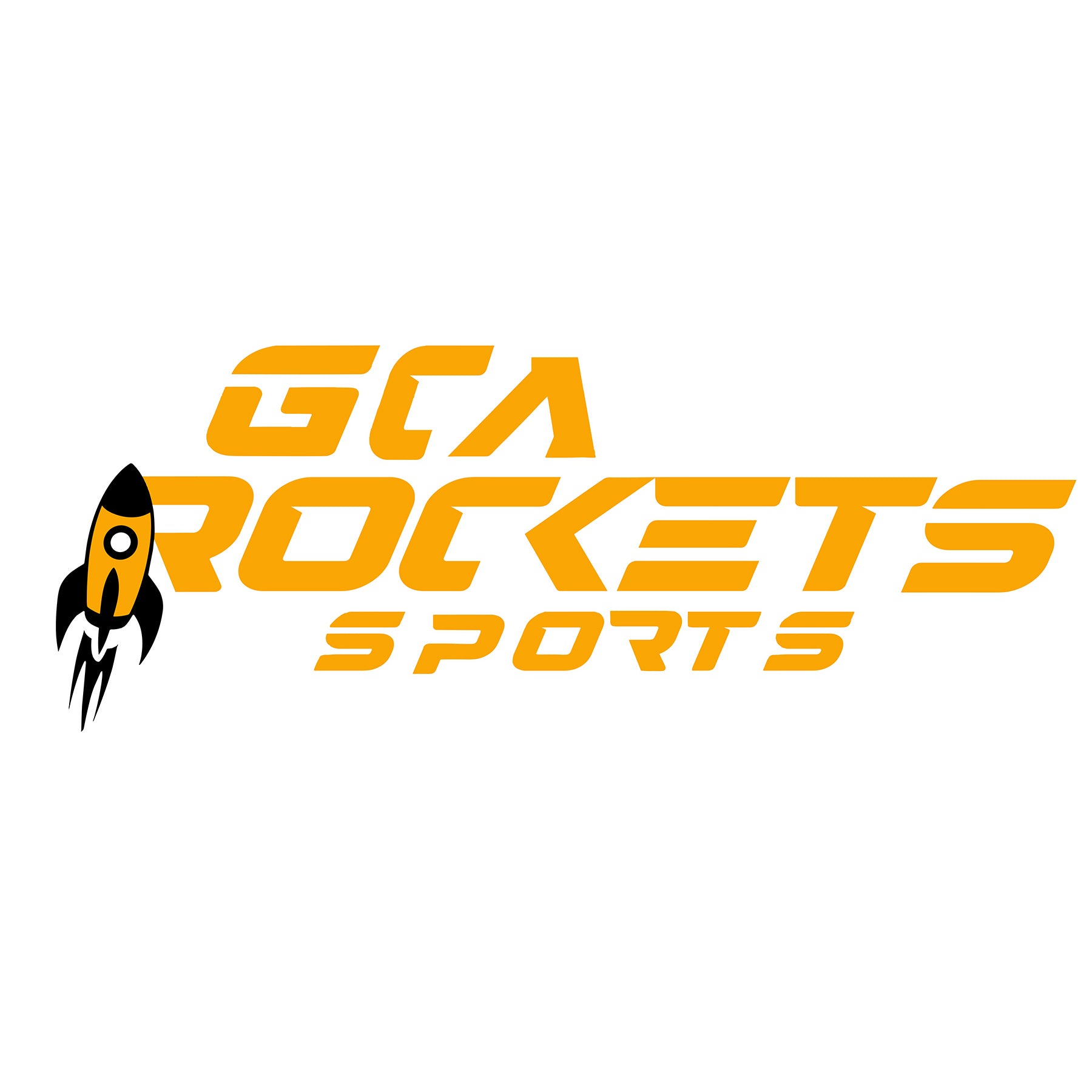 GCA Athletes – concepts N apparel